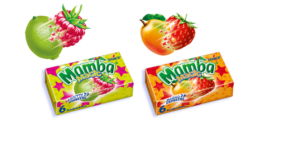 Mamba von Storck – Vegane Produkte